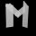 Иконка канала Malorus