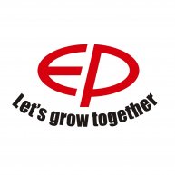 Иконка канала Exfork Trade - Складская техника