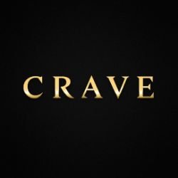 Иконка канала Crave Theatre Moscow