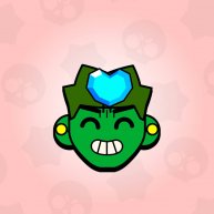 Иконка канала LokoRutube