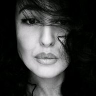 Иконка канала Елена ТАРО Полякова 🔮