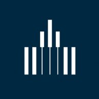 Иконка канала moscaEX