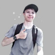 Иконка канала The Fleyp7