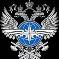 Иконка канала ФГУП "УВО Минтранса России"