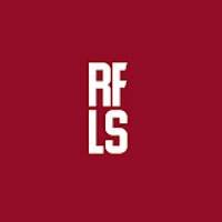 Иконка канала Bratishkin Rofls [ruTube]