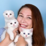 Иконка канала zoo-sanatoriy