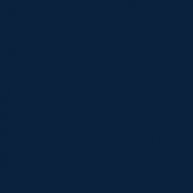 Иконка канала АО «Объединенная зерновая компания» (Группа OZK)