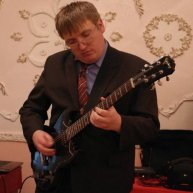 Иконка канала Обзоры Всякого