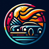 Иконка канала facts-onwheels