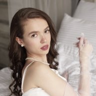 Иконка канала Дарья Компаниец