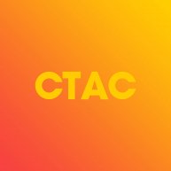 Иконка канала СТАС