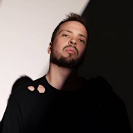 Иконка канала Владимир Якушечкин 200% годовых