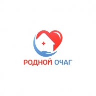 Иконка канала Сеть пансионатов РВЦ для пожилых "Родной очаг"