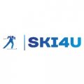 Иконка канала SKI4U