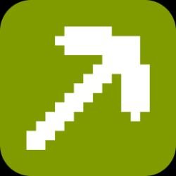 Иконка канала VScraft