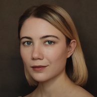 Иконка канала Валерия Мохова