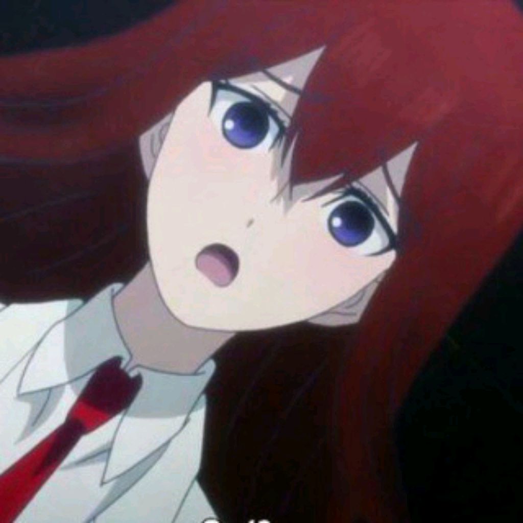 Иконка канала superkhmelnoy