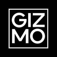 Иконка канала GIZMO