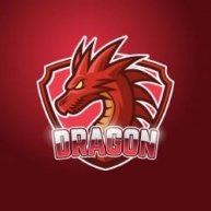 Иконка канала Nawin Dragon