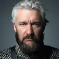 Иконка канала Rock-ATOM-Life