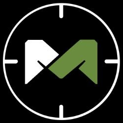Иконка канала Marty Gun