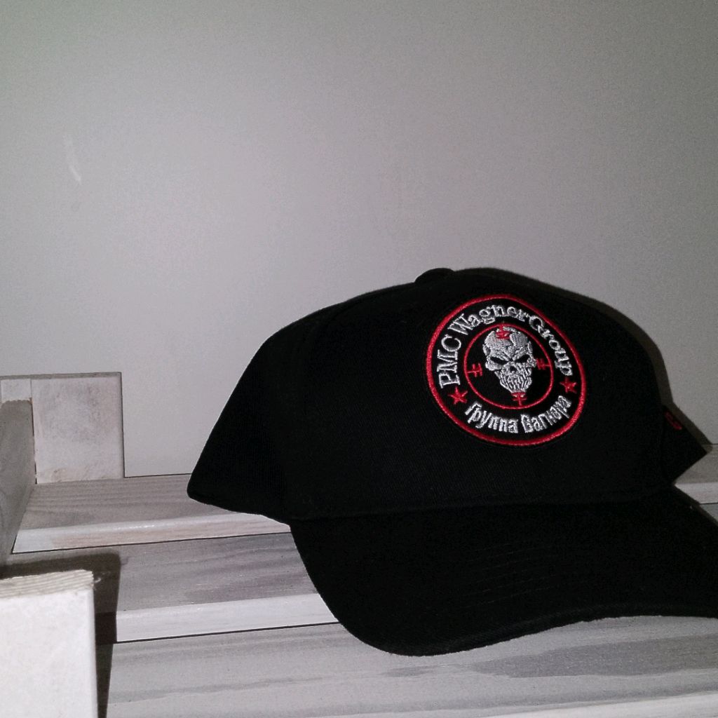 Иконка канала AFa