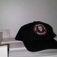 Иконка канала AFa