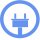 Иконка канала HappyThings - техника жизни