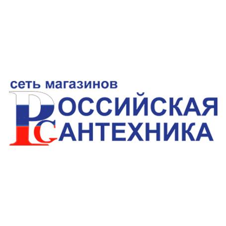 Иконка канала РС Сантехника