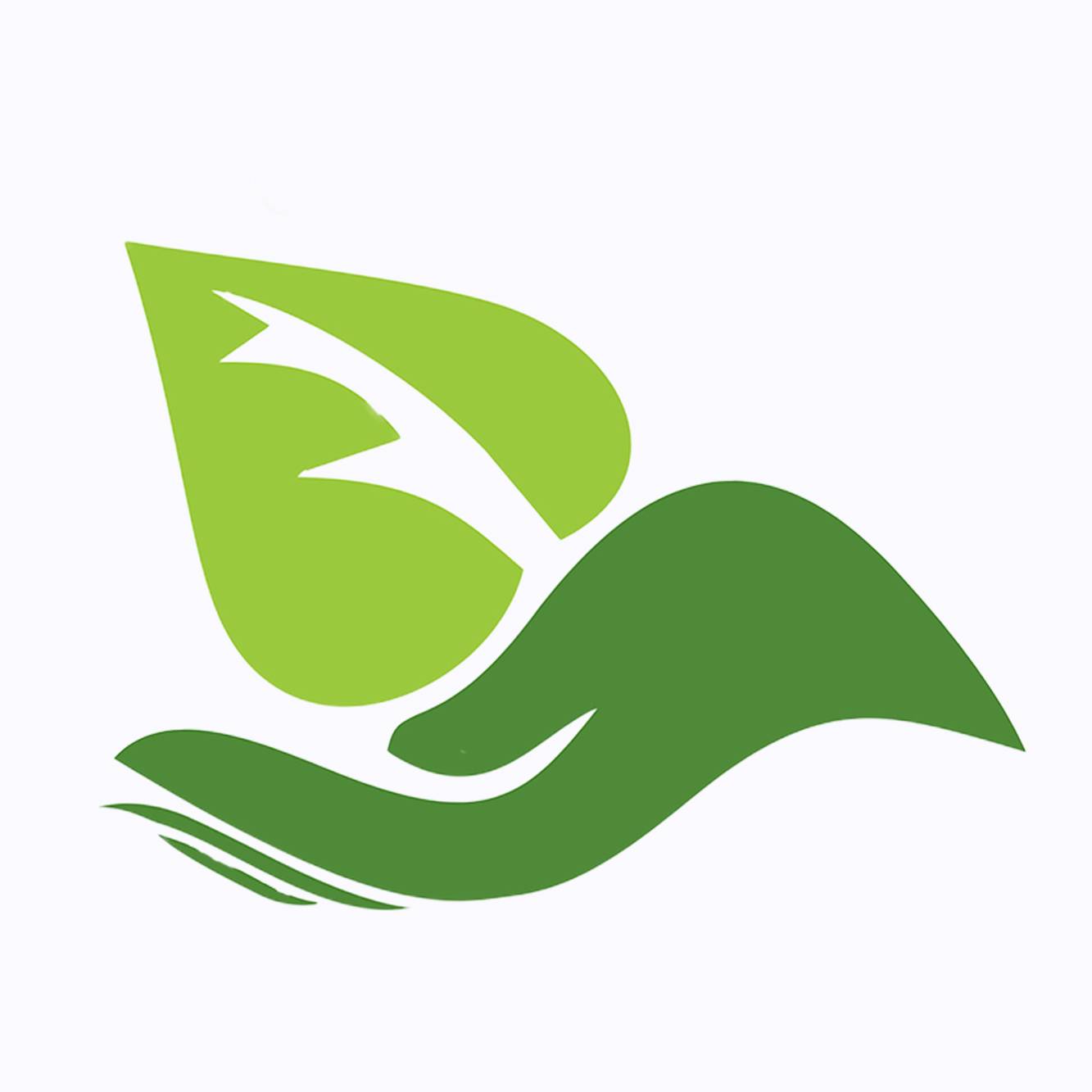 Иконка канала Аура - Мед