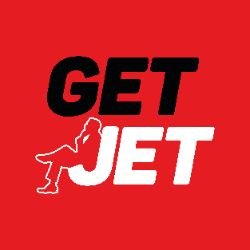 Иконка канала GetJet | Частная авиация