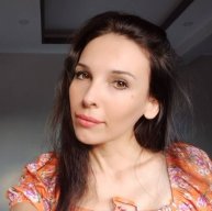 Иконка канала Вкус счастья с Алёной Подольской