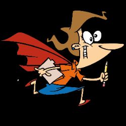 Иконка канала СТАТСКИЙ СОВЕТНИК