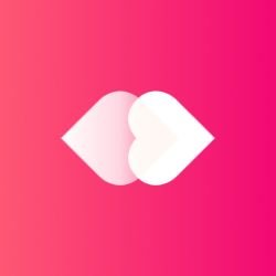 Иконка канала Undress Clothes AI