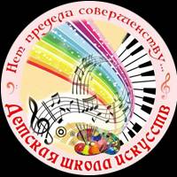 Иконка канала channel46846771