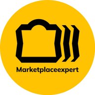 Иконка канала Агентство Marketplaceexpert