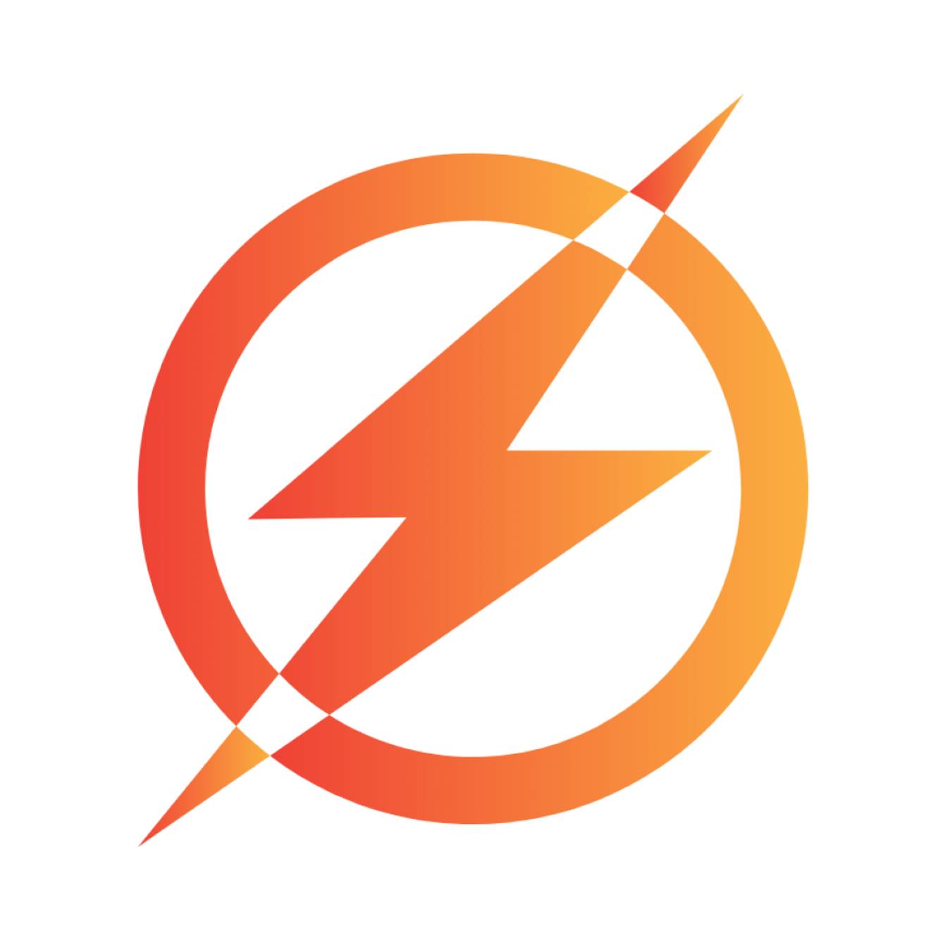 Иконка канала Ноутбуки Flashbook