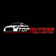 Иконка канала Top_Auto38 | Авто подбор | Иркутск и область