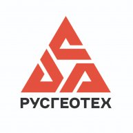 Иконка канала rusgeotekh