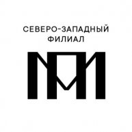 Иконка канала Северо-Западный филиал Пушкинского музея