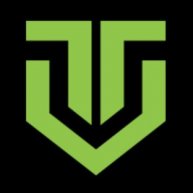 Иконка канала ТД Техноград