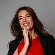 Иконка канала Марина Лаврищева