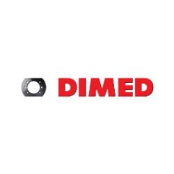 Иконка канала DIMED
