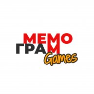 Иконка канала memogramru