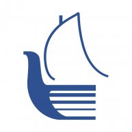 Иконка канала Risks&Claims