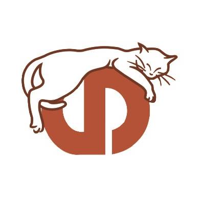 Иконка канала Тёплые Фундаменты