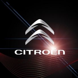 Иконка канала Citroen C4 L