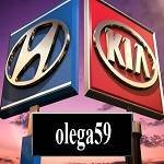 Иконка канала olega59