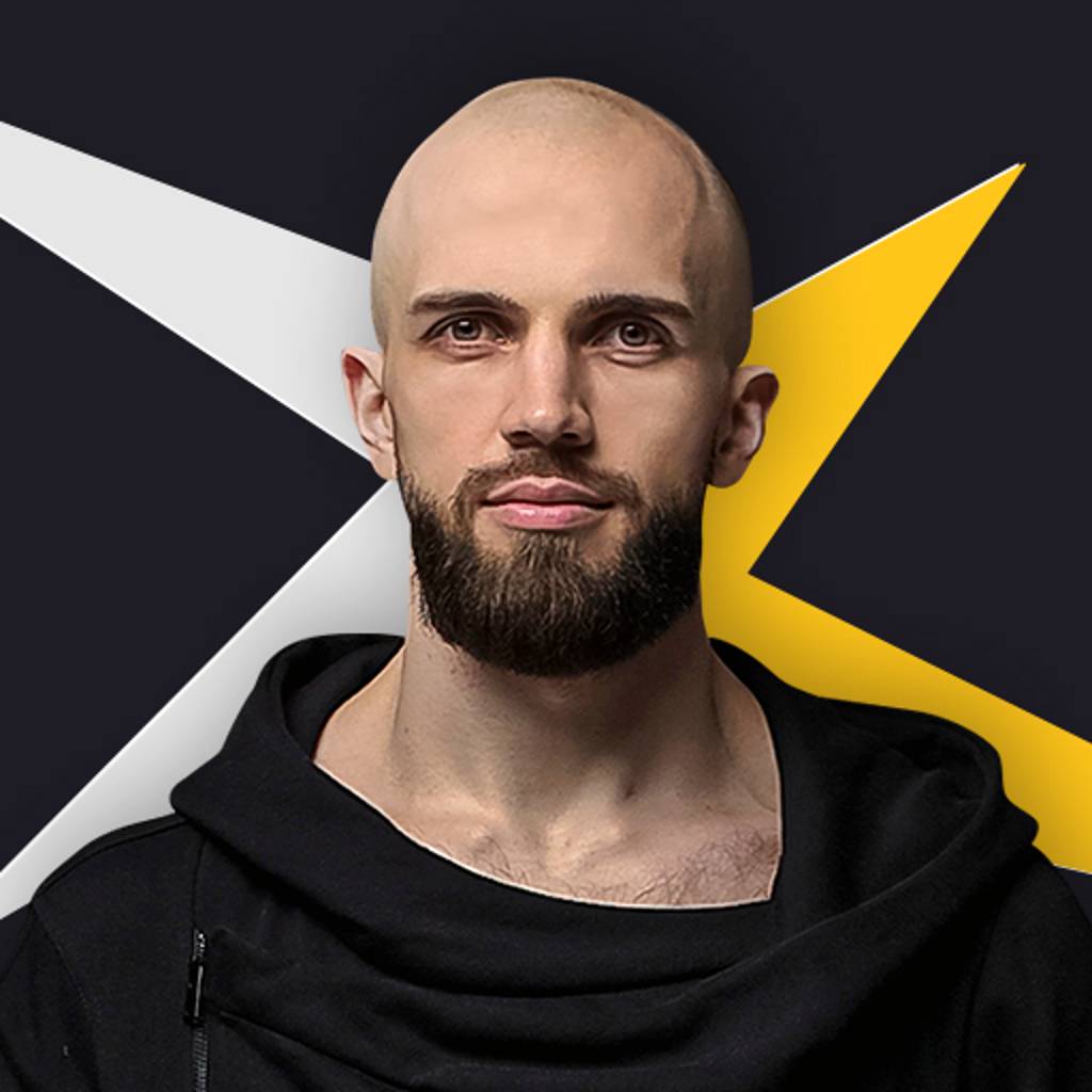 Иконка канала Больше, чем психология | Артём Ясинский