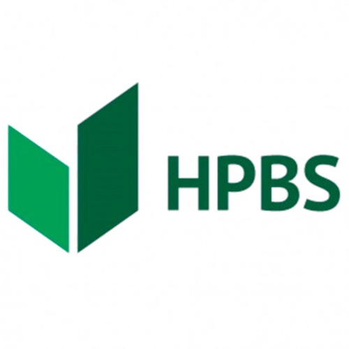 Иконка канала Академия HPBS